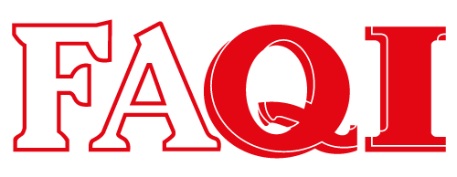 FAQI - QI Faculdade & Escola Técnica