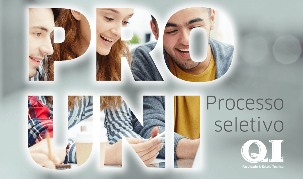 ProUni: entenda como funciona o processo seletivo e como obter uma ...