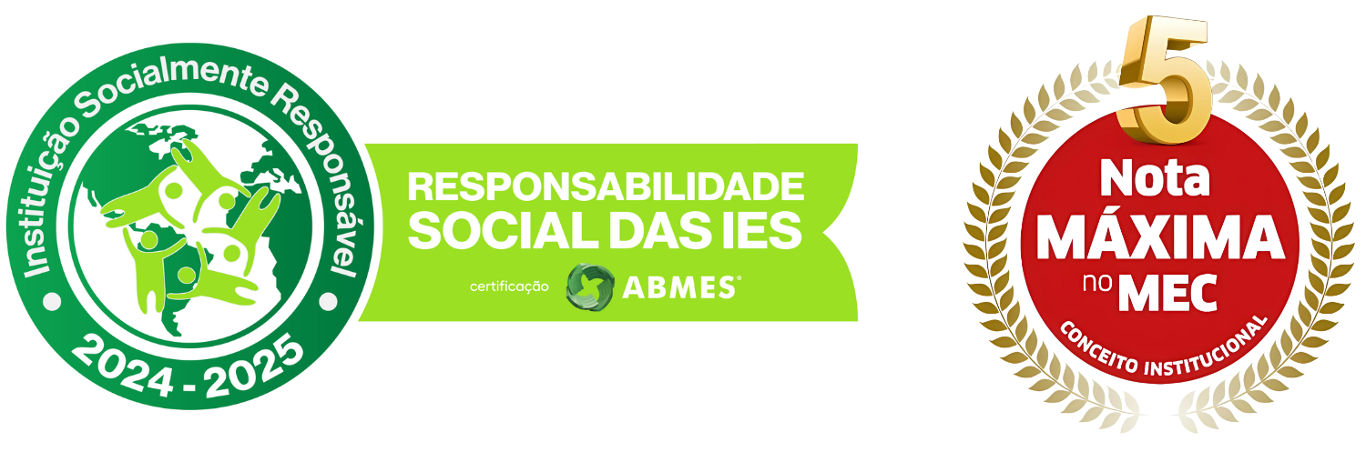 FAQI - QI Faculdade & Escola Técnica